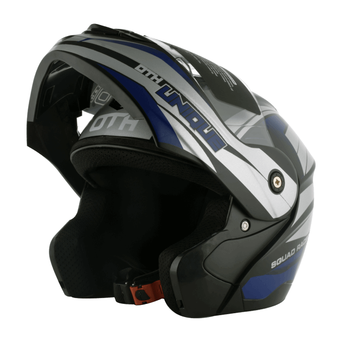 Unique - NXT-Squad-racer-Blue - KCN INDUSTRIES